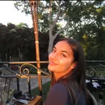 Kyla Whalen's Instagram, Twitter & Facebook on IDCrawl