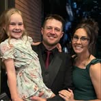 Kyla Whalen's Instagram, Twitter & Facebook on IDCrawl