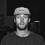 Glenn Beier's Instagram, Twitter & Facebook on IDCrawl