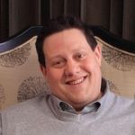 Glenn Beier's Instagram, Twitter & Facebook on IDCrawl