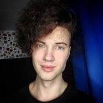 Sheila Benz's Instagram, Twitter & Facebook on IDCrawl