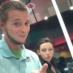 Kelsey Bolling's Instagram, Twitter & Facebook on IDCrawl