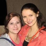 Tracy Brinegar's Instagram, Twitter & Facebook on IDCrawl