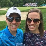 Arthur Bruggeman's Instagram, Twitter & Facebook on IDCrawl
