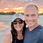Leah Kilduff's Instagram, Twitter & Facebook on IDCrawl