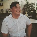 Kyle Calilung's Instagram, Twitter & Facebook on IDCrawl