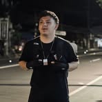 Kyle Calilung's Instagram, Twitter & Facebook on IDCrawl