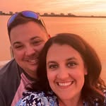 Michael Cowser's Instagram, Twitter & Facebook on IDCrawl