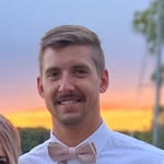 Michael Cowser's Instagram, Twitter & Facebook on IDCrawl