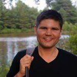 Alan Drescher's Instagram, Twitter & Facebook on IDCrawl