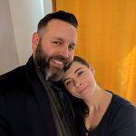 Alan Drescher's Instagram, Twitter & Facebook on IDCrawl