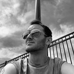 Sue Esper's Instagram, Twitter & Facebook on IDCrawl