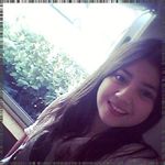 Sherry Fetzer's Instagram, Twitter & Facebook on IDCrawl