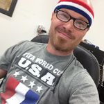 Sherry Fetzer's Instagram, Twitter & Facebook on IDCrawl