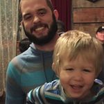 Kyle Genzer's Instagram, Twitter & Facebook on IDCrawl