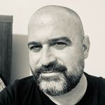 Kyle Genzer's Instagram, Twitter & Facebook on IDCrawl