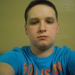 Donald Hayslip's Instagram, Twitter & Facebook on IDCrawl