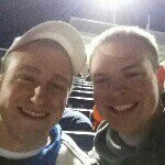 Monica Hopp's Instagram, Twitter & Facebook on IDCrawl