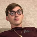 Monica Hopp's Instagram, Twitter & Facebook on IDCrawl