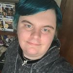 Christopher Isbill's Instagram, Twitter & Facebook on IDCrawl