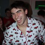 Samantha Kapp's Instagram, Twitter & Facebook on IDCrawl