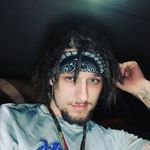 Koryn Knepshield's Instagram, Twitter & Facebook on IDCrawl