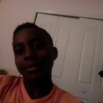 Susan Postell's Instagram, Twitter & Facebook on IDCrawl