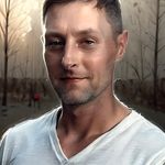 Linda Scritchfield's Instagram, Twitter & Facebook on IDCrawl