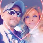 Linda Scritchfield's Instagram, Twitter & Facebook on IDCrawl