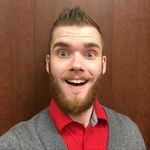 Robin Stancliff's Instagram, Twitter & Facebook on IDCrawl