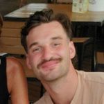 Natalie Wendling's Instagram, Twitter & Facebook on IDCrawl