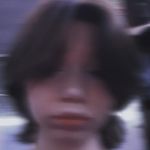 Robin Whidden's Instagram, Twitter & Facebook on IDCrawl