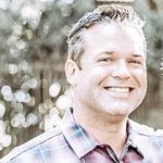 Derrick Withers's Instagram, Twitter & Facebook on IDCrawl