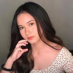 Kylie Santos's Instagram, Twitter & Facebook on IDCrawl