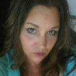 Kim Keyes's Instagram, Twitter & Facebook on IDCrawl