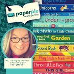 Kyna Harris's Instagram, Twitter & Facebook on IDCrawl