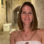 Kyra Bush's Instagram, Twitter & Facebook on IDCrawl