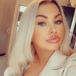Lacy Mckay's Instagram, Twitter & Facebook on IDCrawl