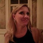 Terri Lacefield's Instagram, Twitter & Facebook on IDCrawl