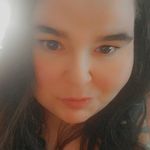 Lacie Chapman's Instagram, Twitter & Facebook on IDCrawl