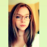 Lacie Walls's Instagram, Twitter & Facebook on IDCrawl