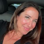 Lachlan Boyle's Instagram, Twitter & Facebook on IDCrawl