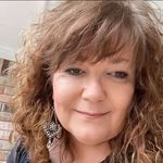 Lacy Bowers's Instagram, Twitter & Facebook on IDCrawl