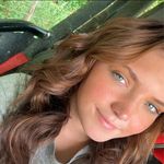 Delilah Farmer's Instagram, Twitter & Facebook on IDCrawl