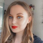 Lacey Poole's Instagram, Twitter & Facebook on IDCrawl