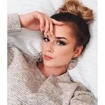 Jaden Reilly's Instagram, Twitter & Facebook on IDCrawl