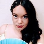 Whitney Lacy's Instagram, Twitter & Facebook on IDCrawl