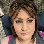 Tabitha Keys's Instagram, Twitter & Facebook on IDCrawl