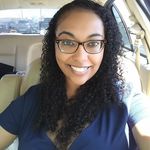 Keisha Haynes's Instagram, Twitter & Facebook on IDCrawl