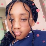 Lakeisha Blakely's Instagram, Twitter & Facebook on IDCrawl